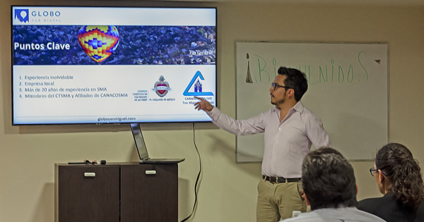 TRAINING SEMINARS & WORKSHOPS | SERVICES | Kulander | Digital Agency ...